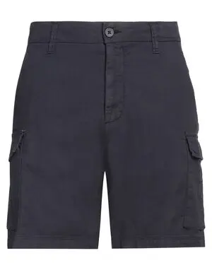 Guess Cargo Shorts