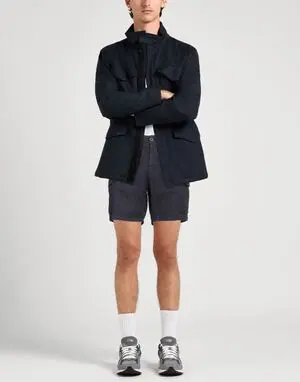 Guess Cargo Shorts