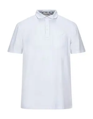 Cashmere Company Polos For Men