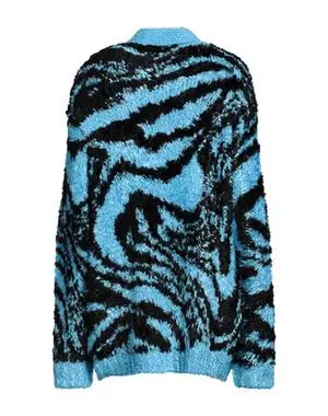 Philosophy Di Lorenzo Serafini Cardigan Size Viscose, Polyamide, Elastane