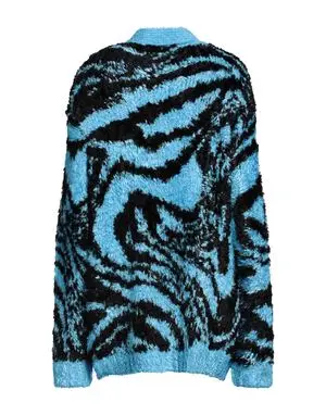Philosophy Di Lorenzo Serafini Cardigan Size Viscose, Polyamide, Elastane