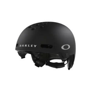 Oakley Street1 I.c.e