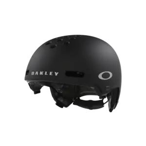 Oakley Street1 I.c.e - Black