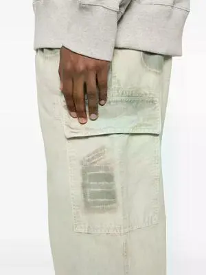 ÉTUDES STUDIO Relax Trousers