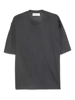 ÉTUDES STUDIO Mesh T-shirt