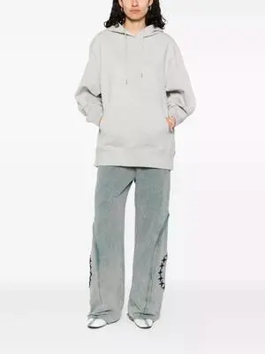 ÉTUDES STUDIO Relaxed Fit Hoodie