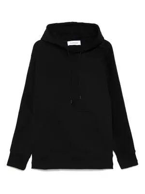 ÉTUDES STUDIO Relaxed Fit Hoodie
