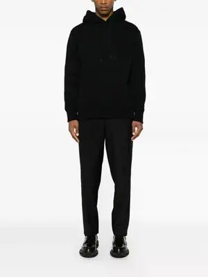 ÉTUDES STUDIO Relaxed Fit Hoodie