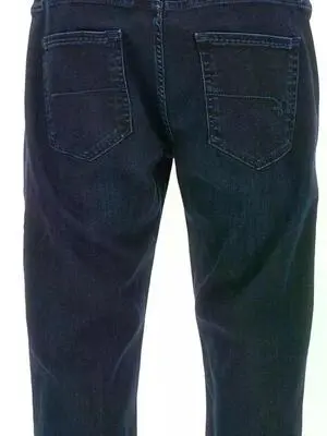 RE-HASH Mariotto Jeans - Blue