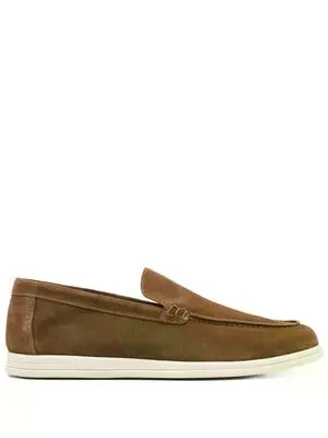 BARRETT Loafers