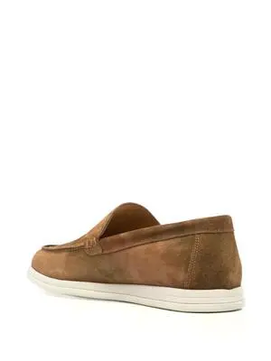 BARRETT Loafers
