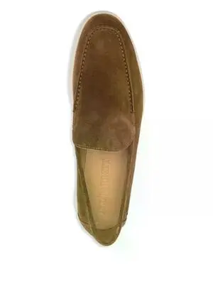 BARRETT Loafers