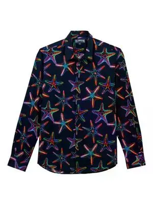 Vilebrequin Collared Shirts For Women