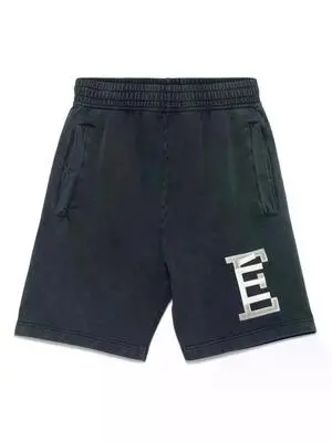 ÉTUDES STUDIO Fleece Shorts