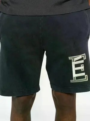 ÉTUDES STUDIO Fleece Shorts
