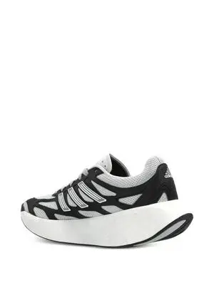 Adidas Adizero Aruku Sneakers - Black