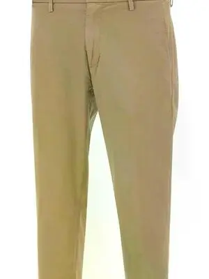 RE-HASH Mucha Chinos - Neutrals