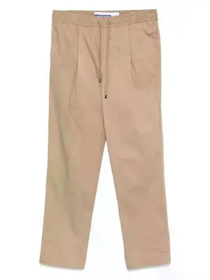 Jacob Cohen Pull On Pants For Men