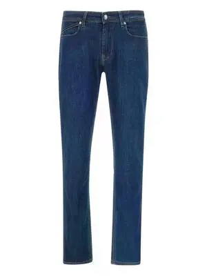 RE-HASH Rubens Jeans