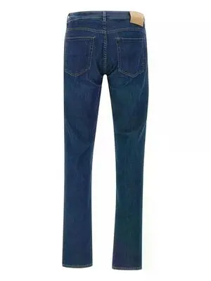 RE-HASH Rubens Jeans
