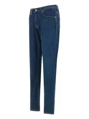 RE-HASH Rubens Jeans