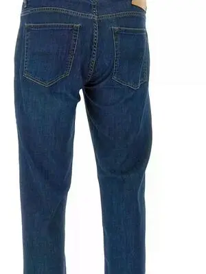 RE-HASH Rubens Jeans