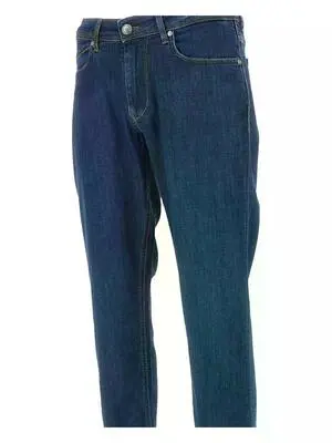 RE-HASH Rubens Jeans