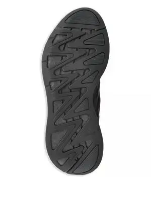 Adidas Adizero Aruku Sneakers - Black