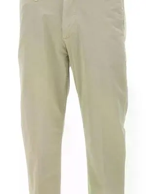 RE-HASH Mucha Chinos - Neutrals