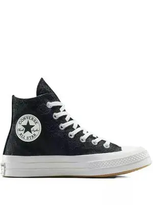 CONVERSE Chuck Taylor All Star Sneakers