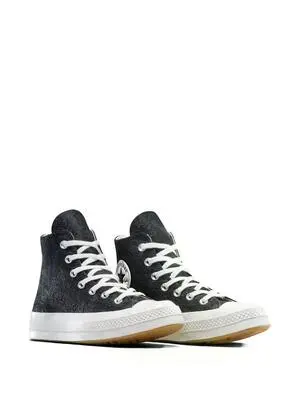 CONVERSE Chuck Taylor All Star Sneakers