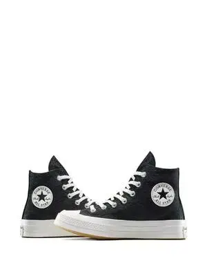 CONVERSE Chuck Taylor All Star Sneakers