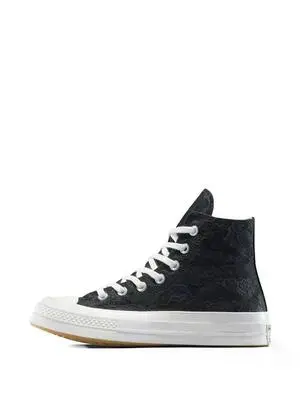 CONVERSE Chuck Taylor All Star Sneakers