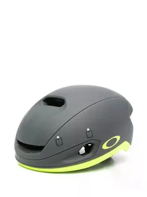 Oakley Helmet