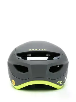 Oakley Helmet