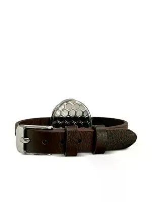JUWELINA PARIS Eden Vice Bracelet