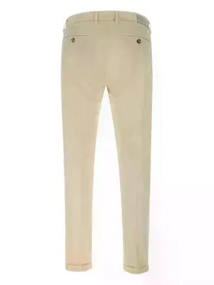RE-HASH Mucha Chinos - Neutrals