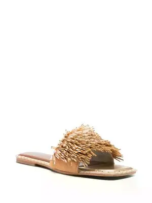 DE SIENA Leonie Sandals
