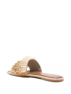 DE SIENA Leonie Sandals