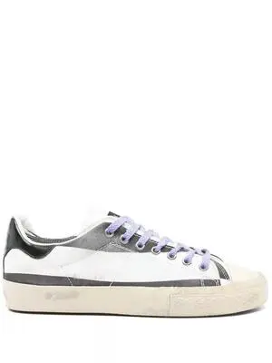 HIDNANDER Starless Sneakers