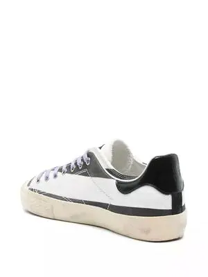 HIDNANDER Starless Sneakers