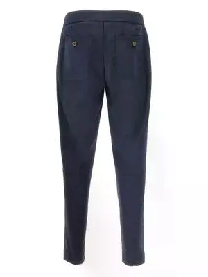 MYTHS Trousers