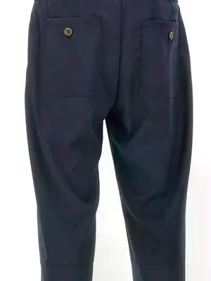 MYTHS Trousers