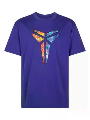 Nike Kobe Max90 T-shirt