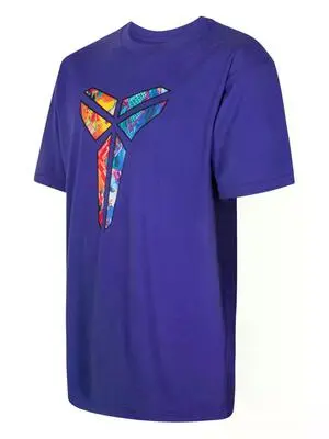 Nike Kobe Max90 T-shirt