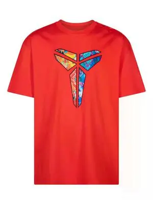Nike Kobe Max90 T-shirt