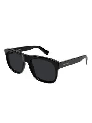 Saint Laurent Sl 558 Sunglasses