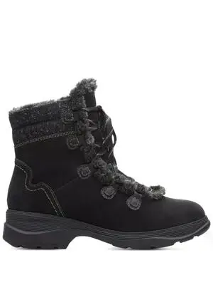 Clarks Aveleigh Edge Boots