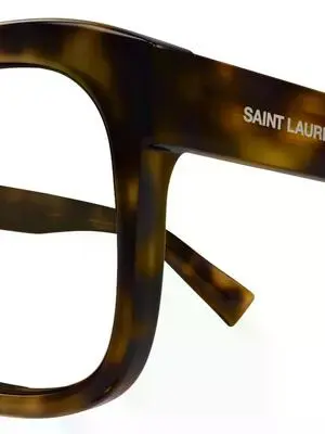 Saint Laurent Sl 558 Sunglasses