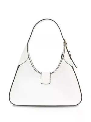 Kate Spade New York Small Nouveau Shoulder Bag